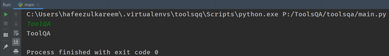 Hướng Dẫn Input Function Parameters In Python Tham Số Hàm Input Trong Python